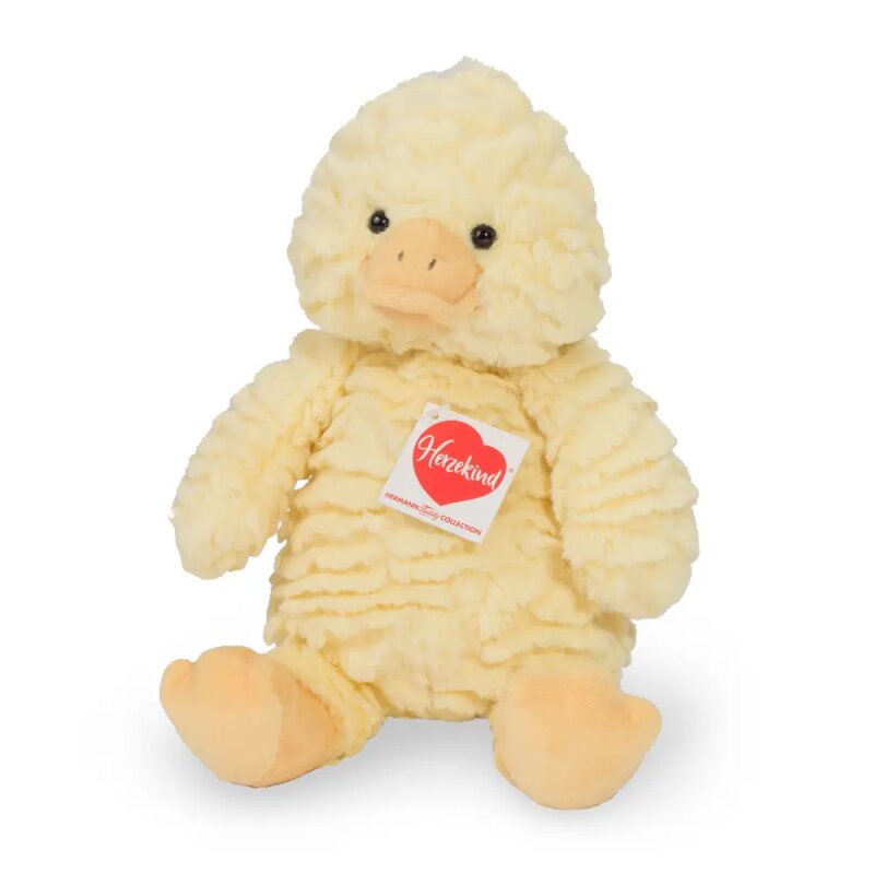 Küken Franzi 25 cm, 17,99
