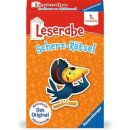 Leserabe: Scherz-Rätsel, 5,99
