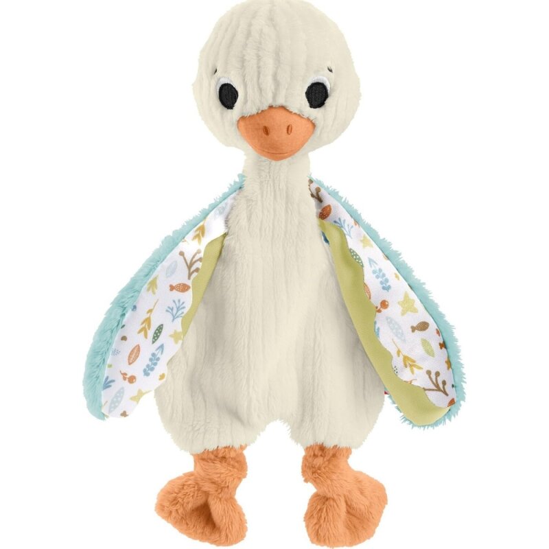 Snuggle up goose, 12,99