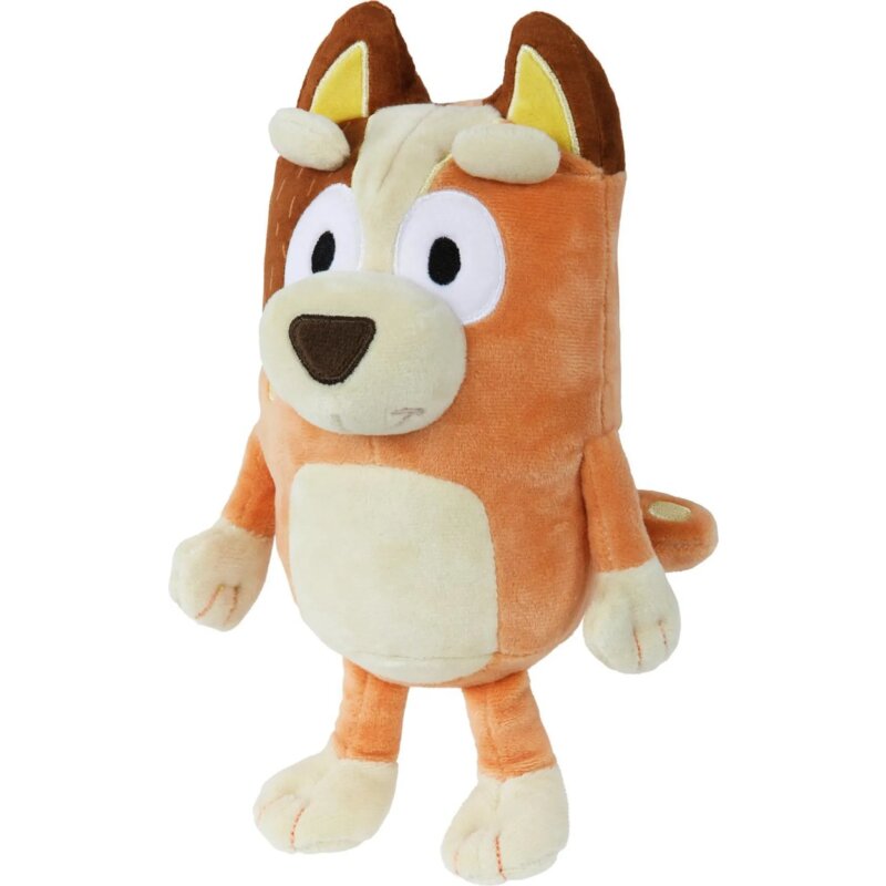 Bluey Plüsch Chili, 16,99